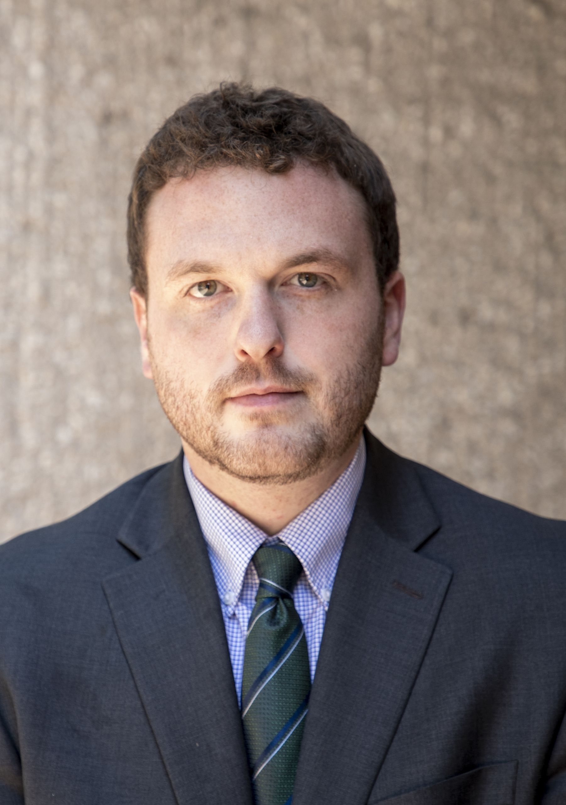 Faculties – Apply Club