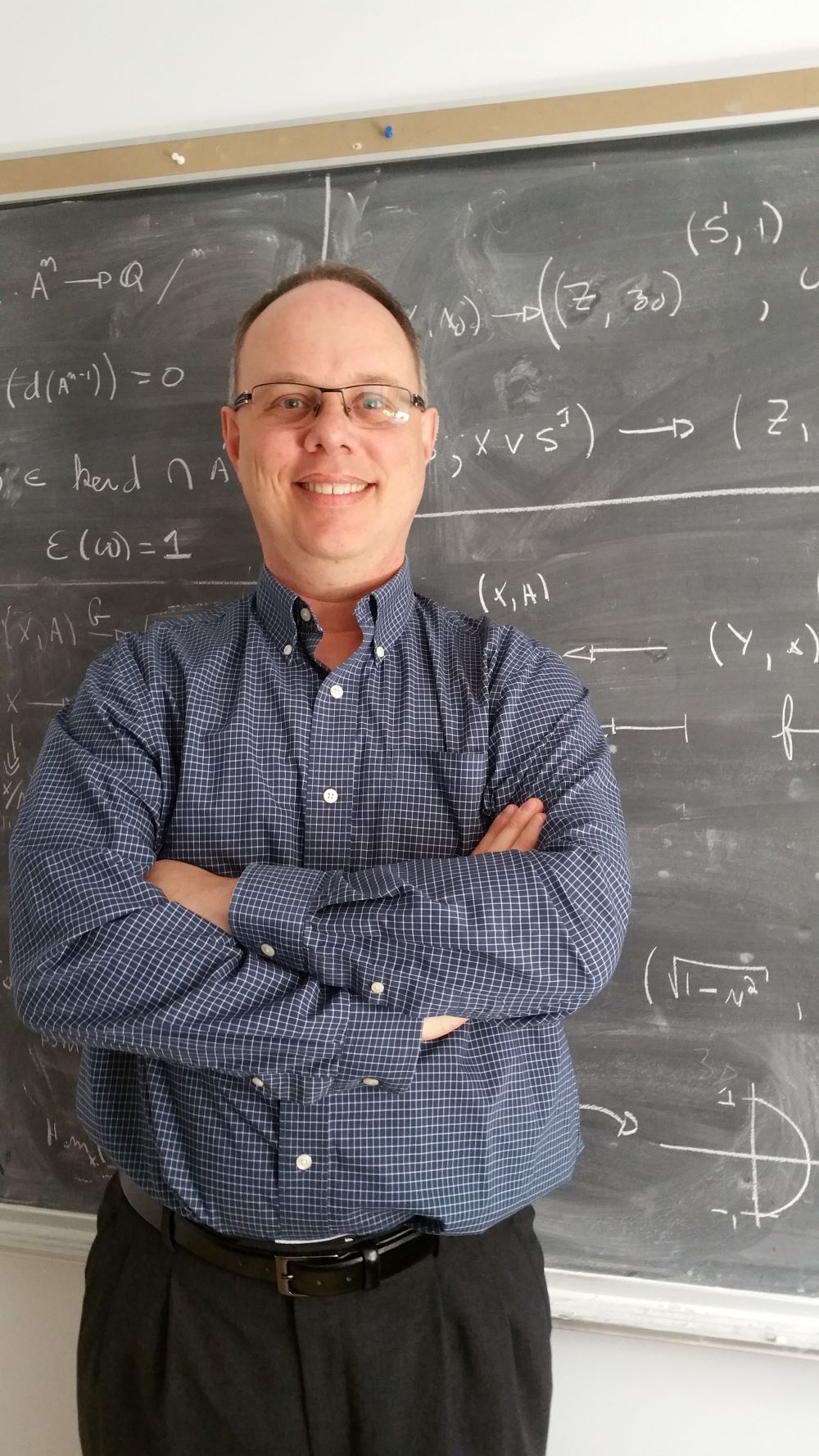 Faculties – Apply Club